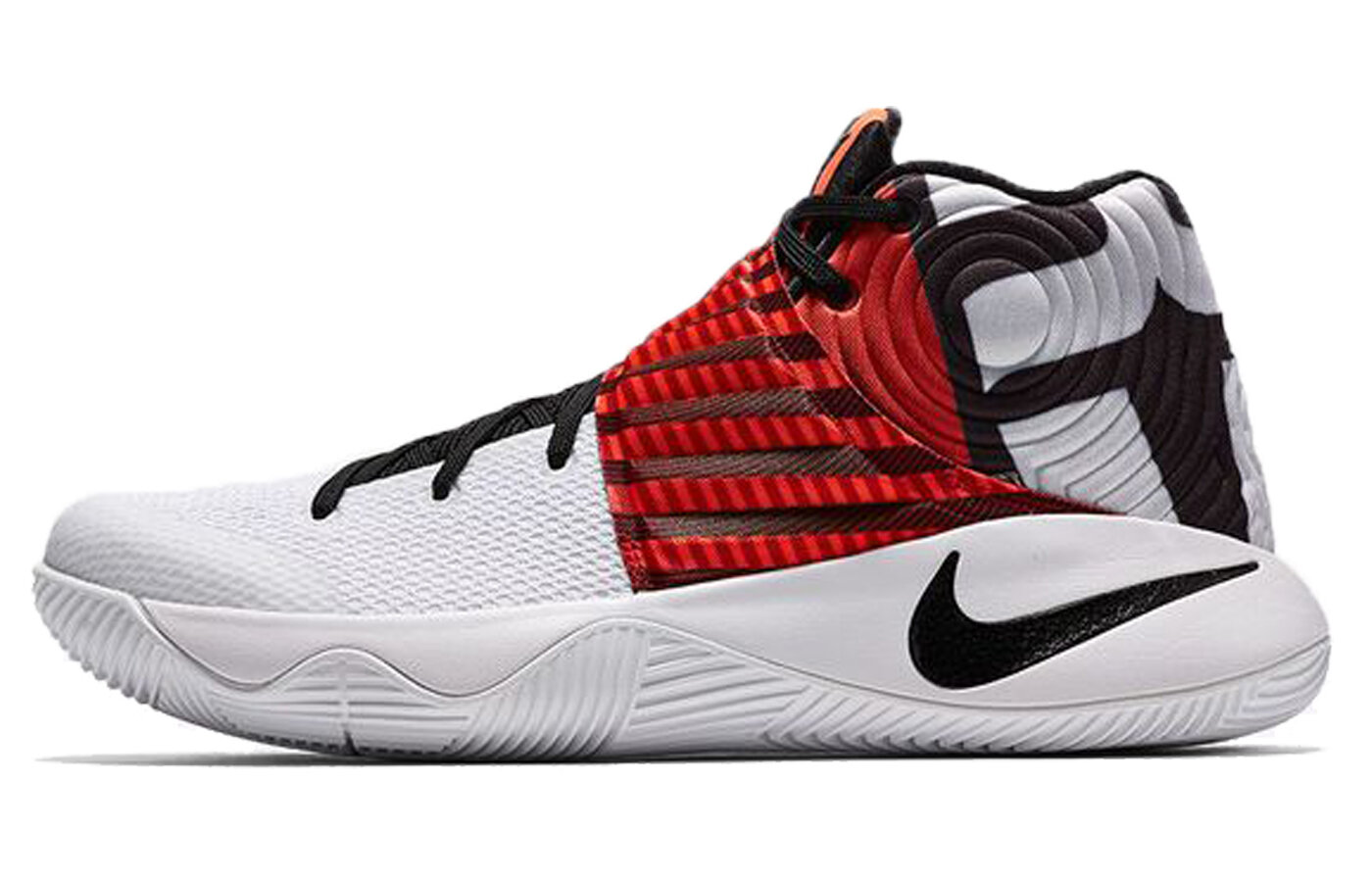 Кроссовки NIKE, размер EU 42 стопа (26.5CM)