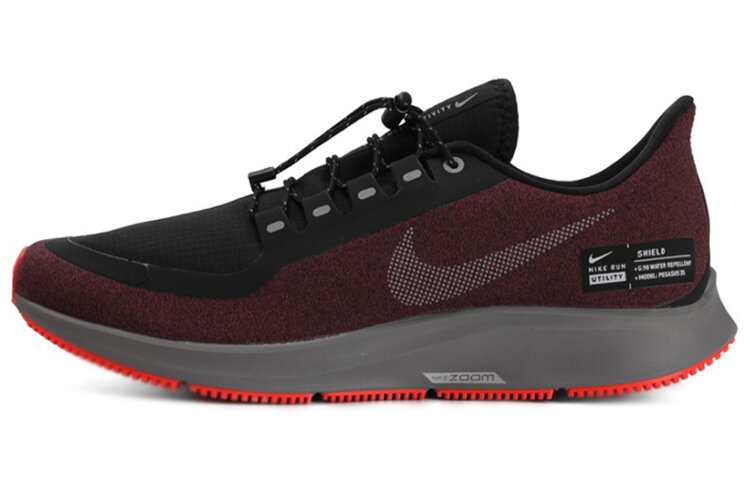 Кроссовки Pegasus 35