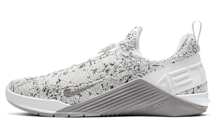 Кроссовки React Metcon