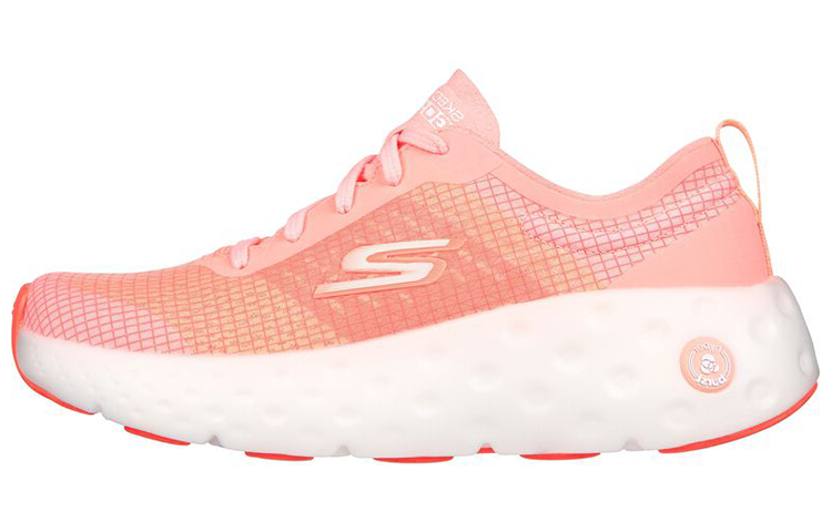 Кроссовки Max Cushioning