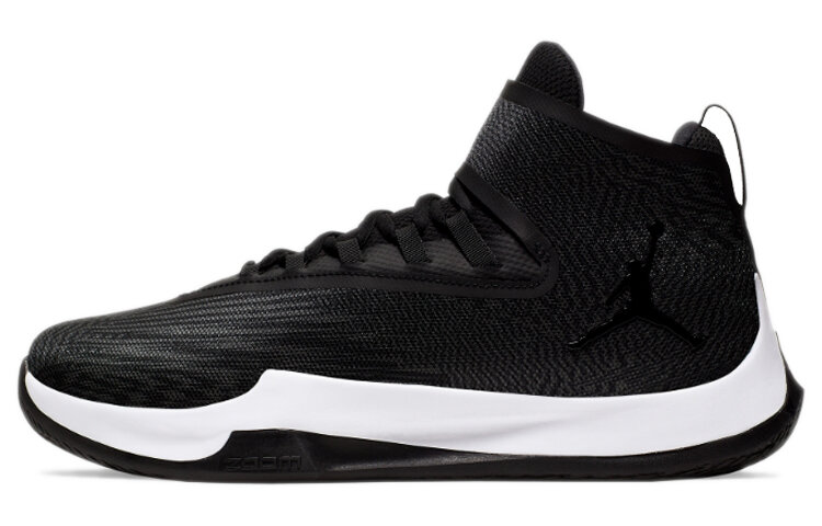 Кроссовки Jordan Fly Unlimited
