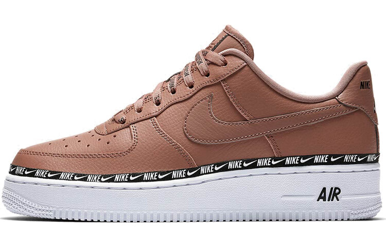 Кроссовки Air Force 1