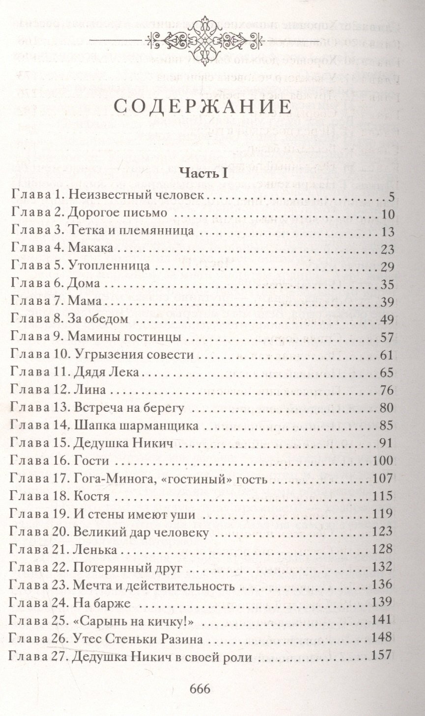 Динка — фото 1