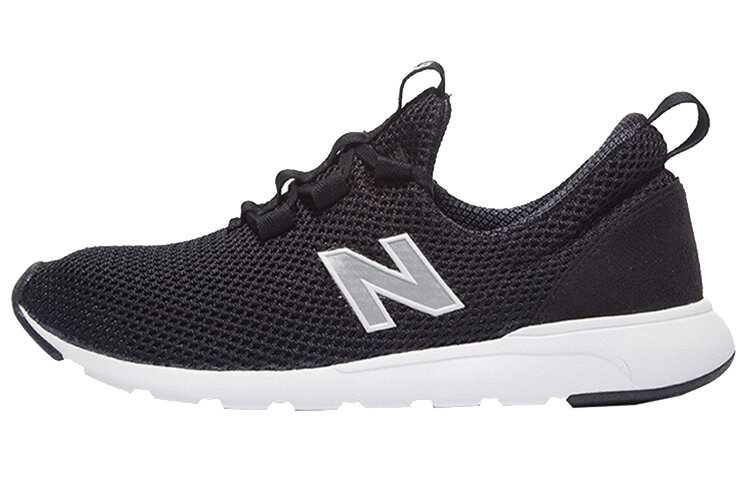 Кроссовки NB 501