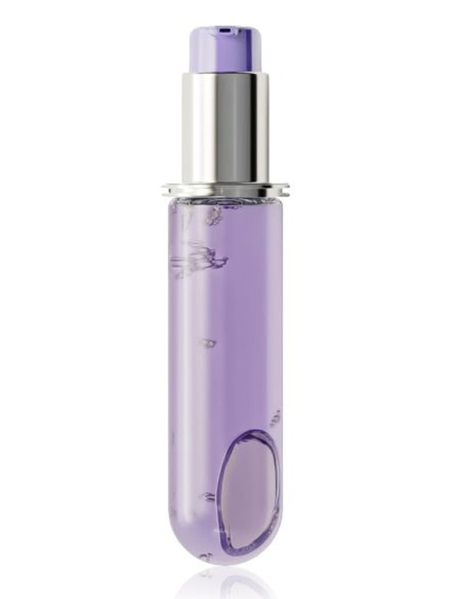 Kerastase Увлажняющее масло для светлых и мелированных волос Blond Absolu L'huile Cicagloss 75 мл