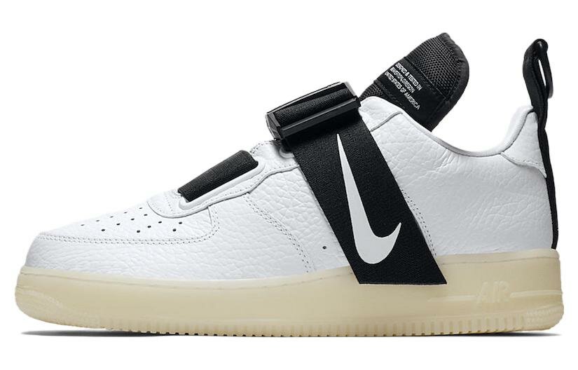 Кроссовки Air Force 1