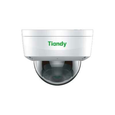 IP видеокамера Lite TC-C35KS I3/E/Y/2.8MM/V4.0