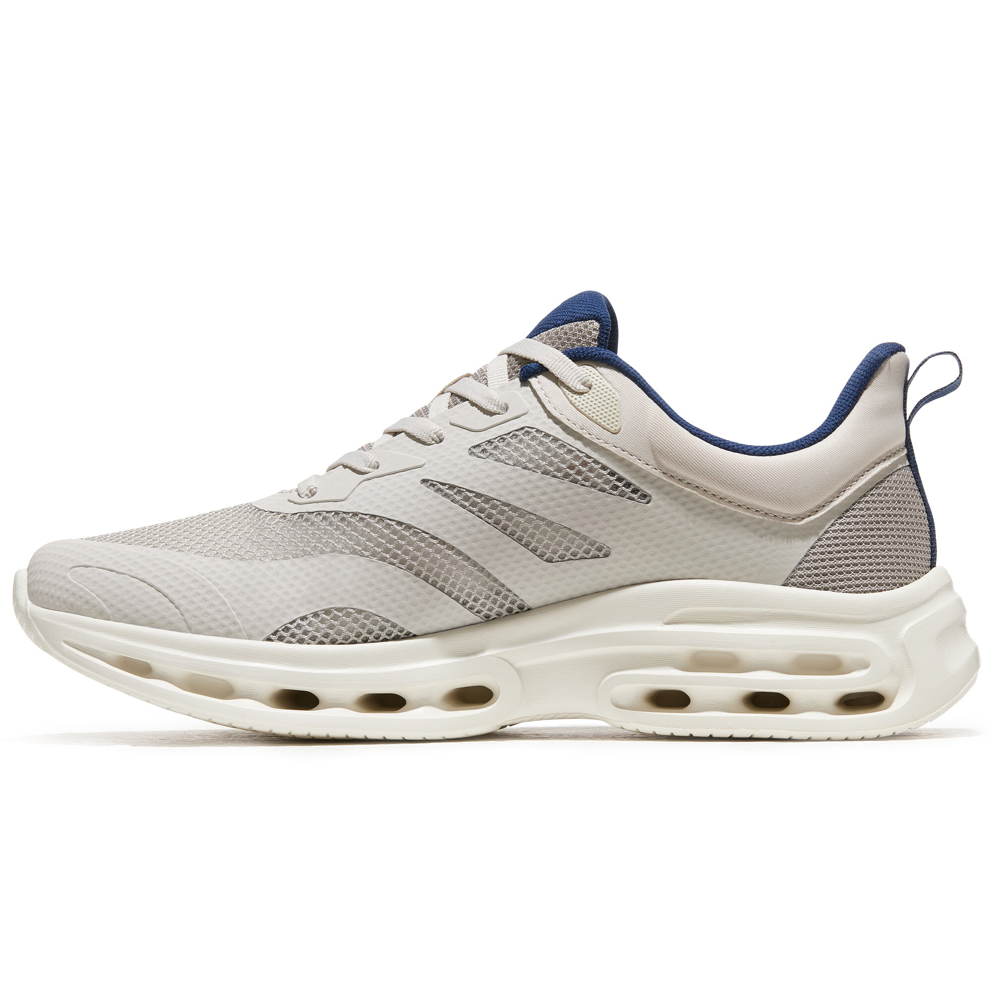 Кроссовки Adizero
