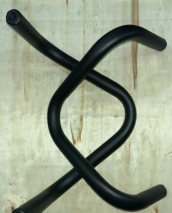 Задние дуги Иж Планета, Юпитер (люкс)