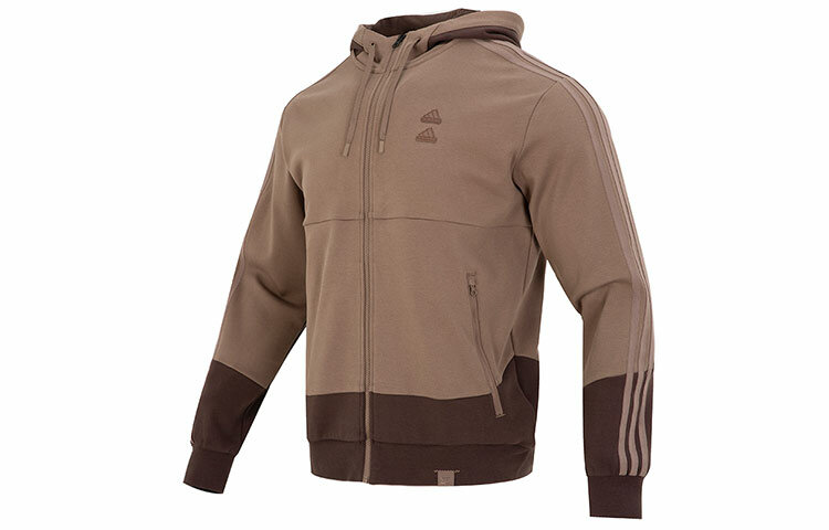 Куртка adidas, размер XXL