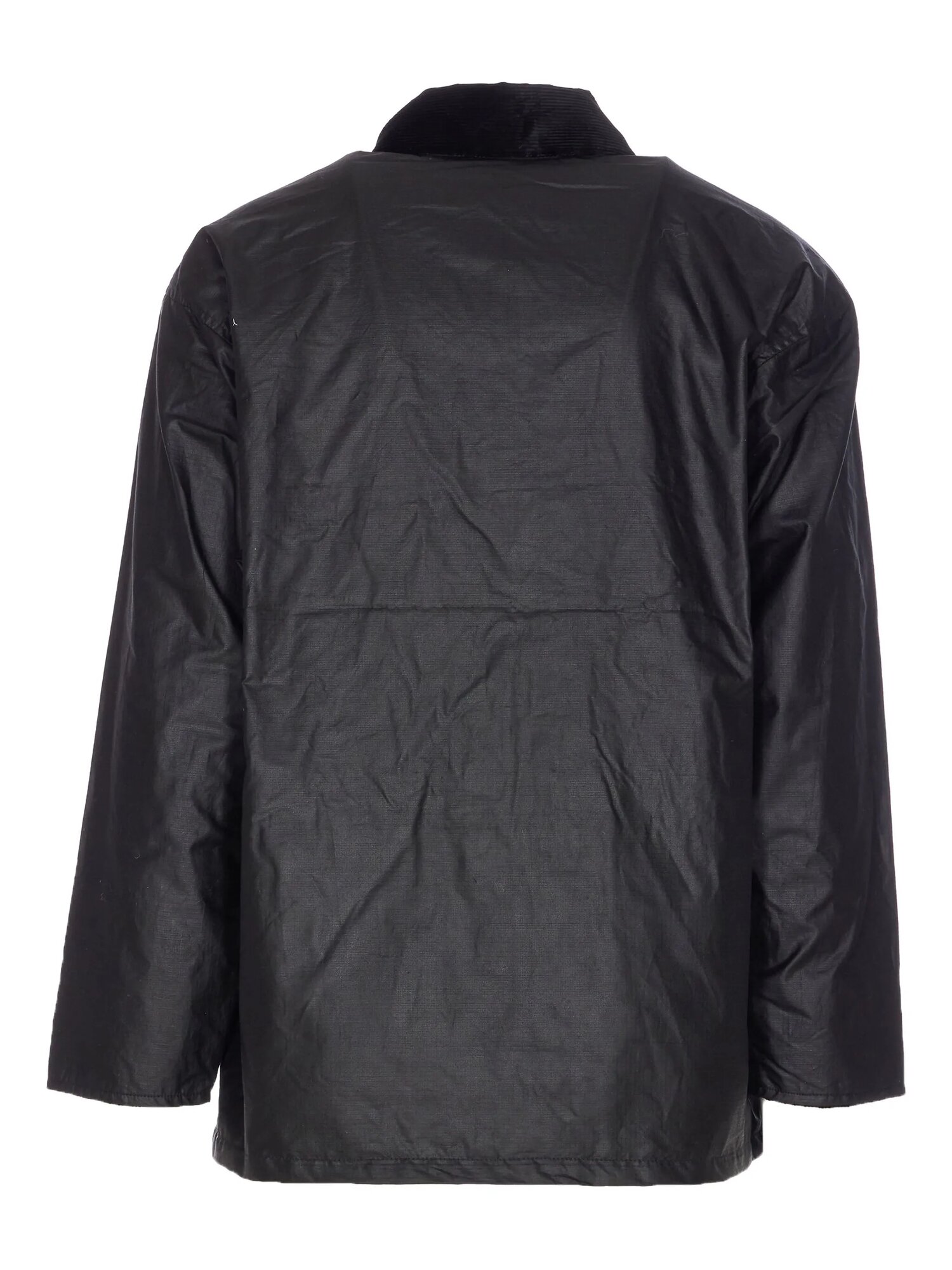 Куртка SunFlower Waxed ripstop jacket, размер 52 — фото 1