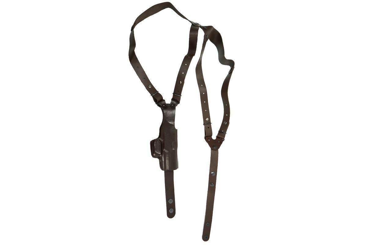 Хольстер кобура кобура Sig Sauer P226 P226T Гроза-04