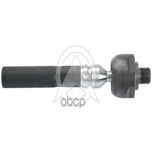 Осевой шарнир, рулевая тяга Sidem арт. 7911