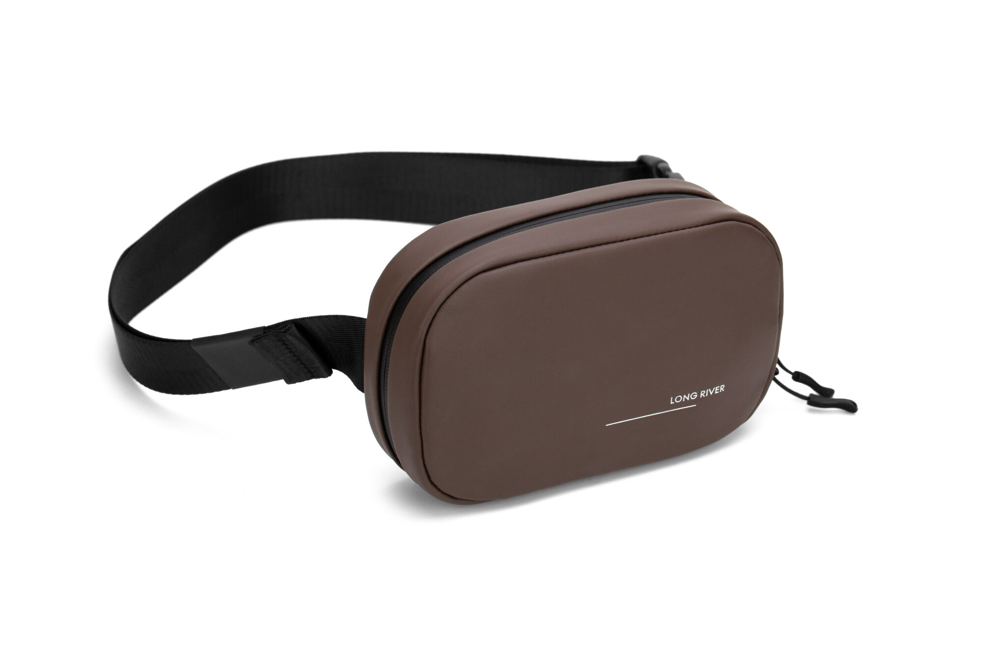 Сумка барсетка