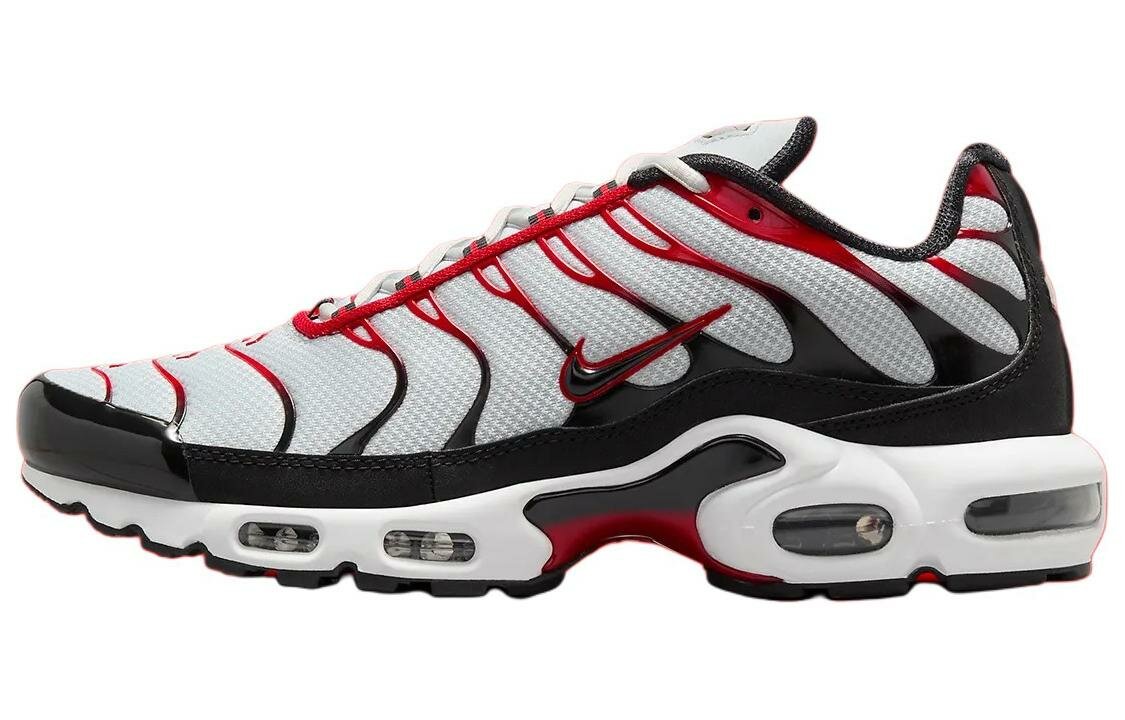Кеды NIKE