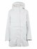Куртка K-WAY Hooded padded jacket, размер 56