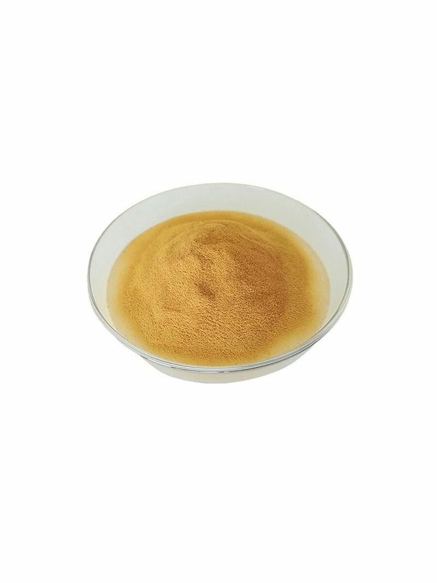 Силлимарин (экстракт расторопши) Silymarin 500г