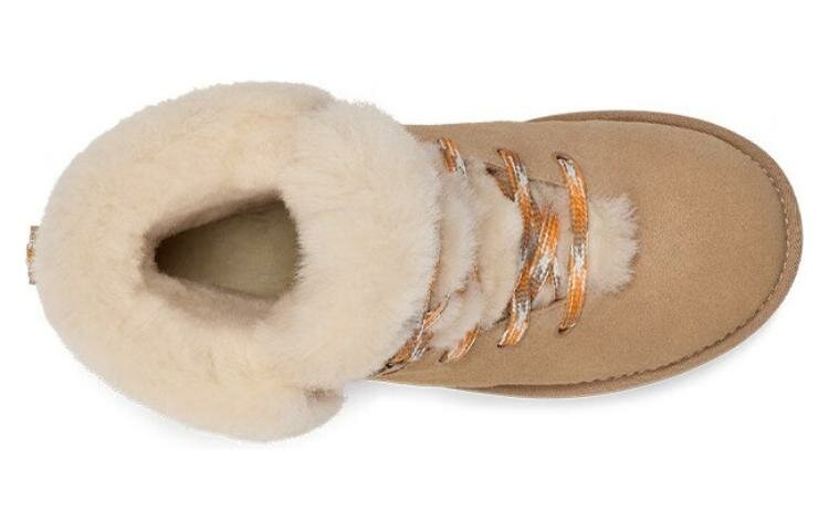 Угги UGG, размер EU 39 стопа (25CM) — фото 1