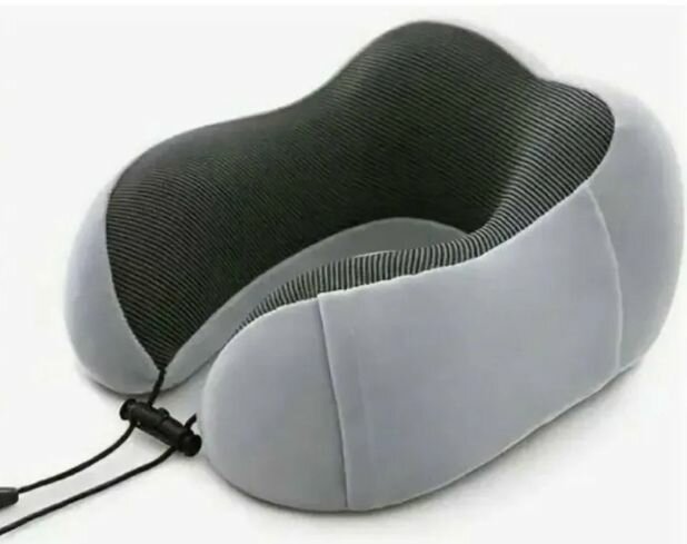 Подушка для шеи