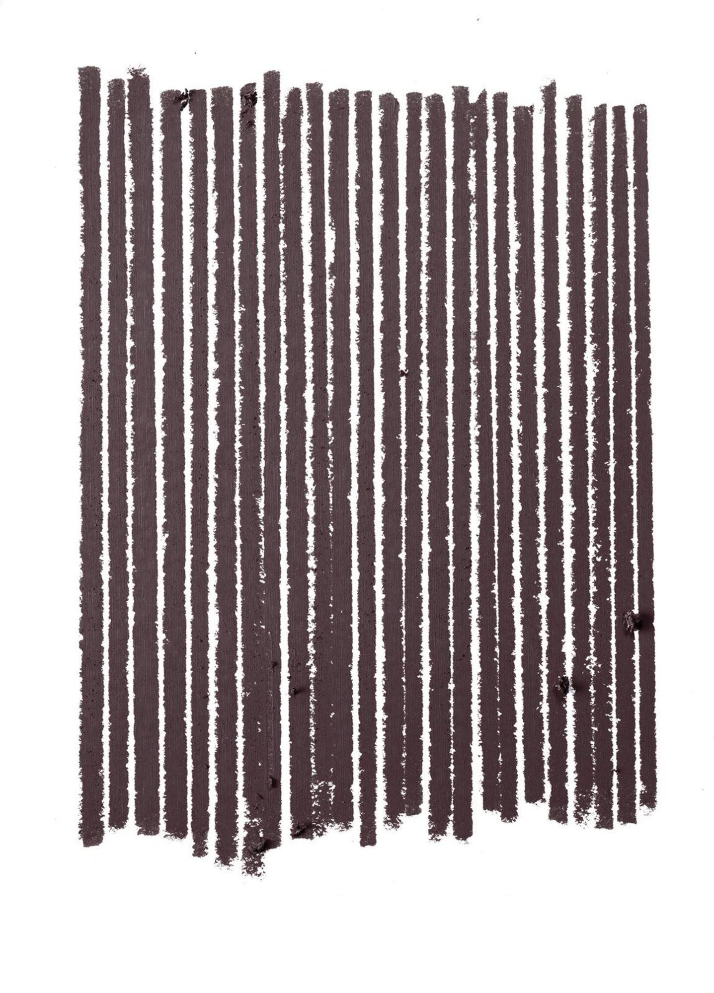 MAC Cosmetics Lip Pencil карандаш для губ оттенок Nightmoth 1.45 g