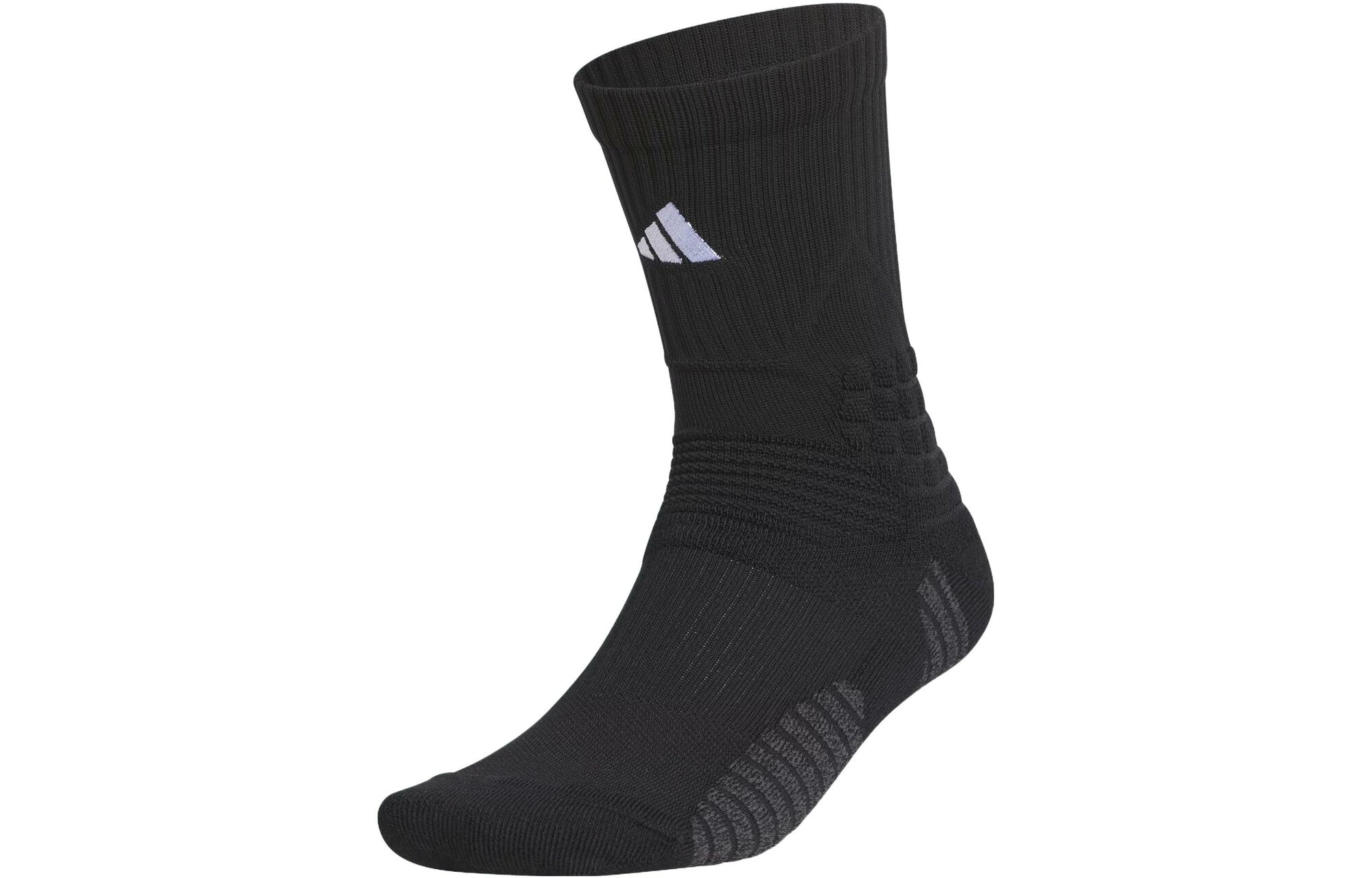 Носки спортивные