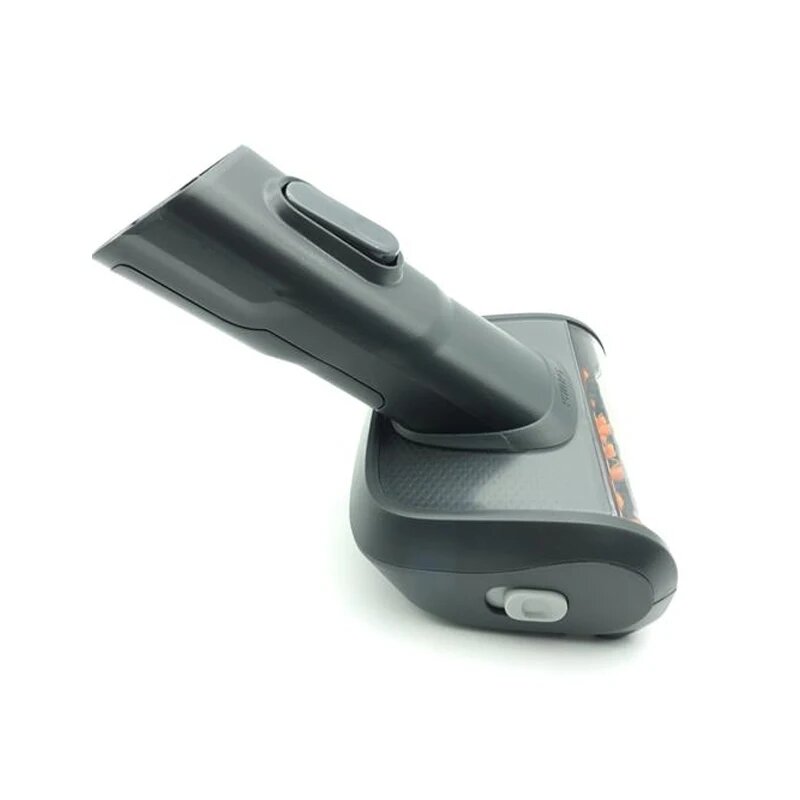 Турбо щетка для пылесоса Philips FC6729 FC6721 FC6726 FC6725 FC6728 FC6722