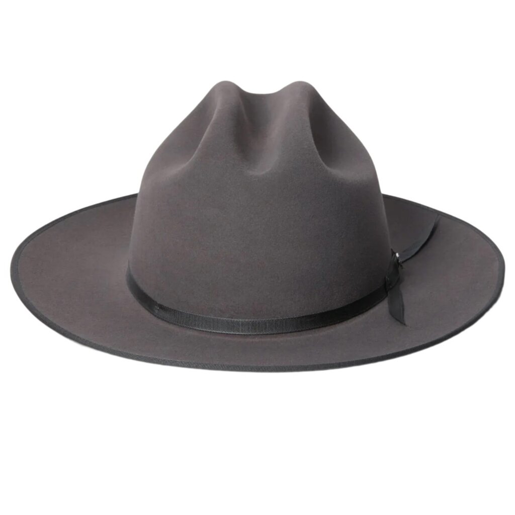 Ковбойские Шляпы во Французском Стиле для Мужчин И Женщин, Рождественские Официальные Собрания, Карнавалы, Шляпа Дерби, Зимняя Осенняя Шляпа для Взрослых