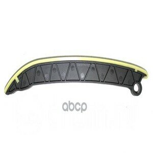 Планка успокоителя VAG арт. 03f 109 509 c