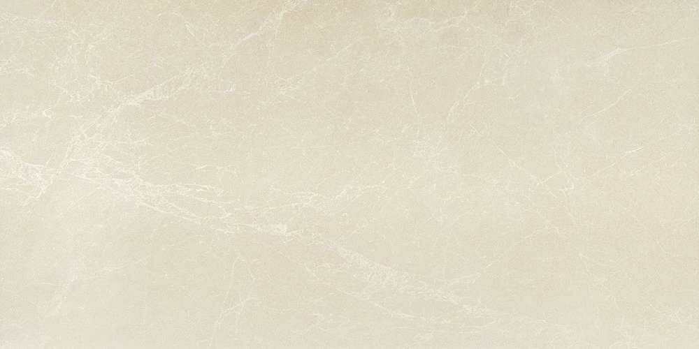 Керамогранит Pamesa Ceramica AT.Murano 017.250.0033.14654 60х120 Матовая