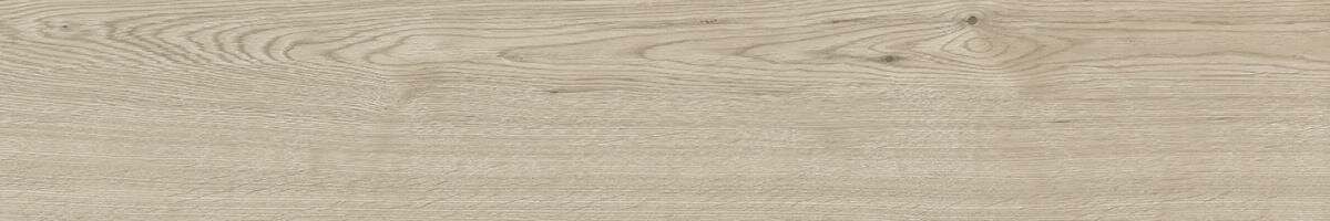 Керамогранит Laparet Bio Sand х9999309437 20х120 Матовая Бежевый