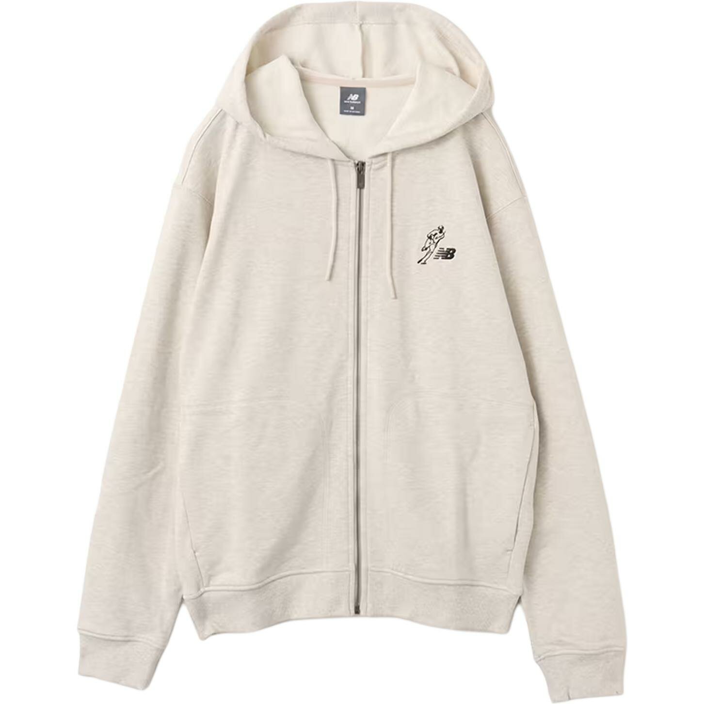 Куртка Shohei Ohtani