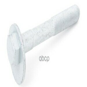 Болт эксцентриковый VAG арт. wht 001 761