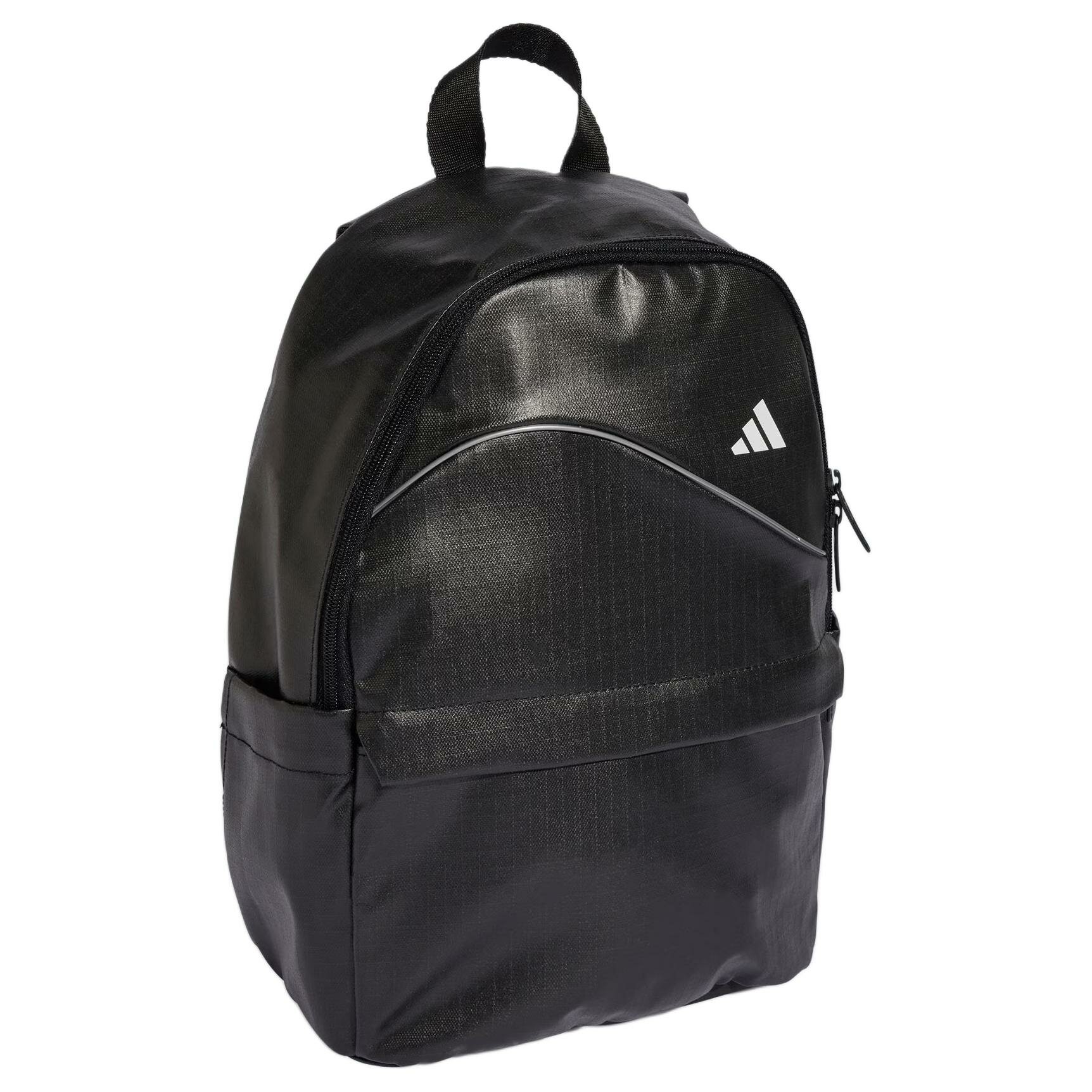 Сумка adidas — фото 1