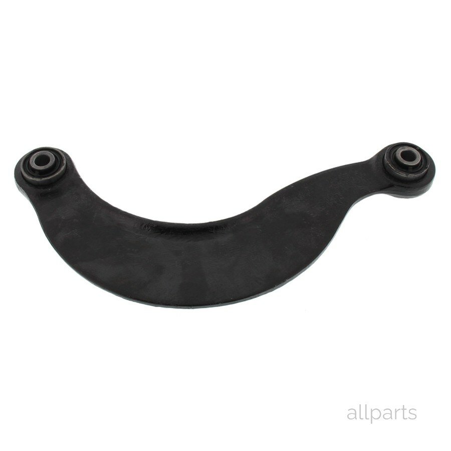 MAPCO 59646 Рычаг подвески FORD FOCUS (DAW DBW) 1.6 16V FORD FOCUS II (DA_ HCP DP) 1.6 MAZDA 3 (BK) 1.6 MA