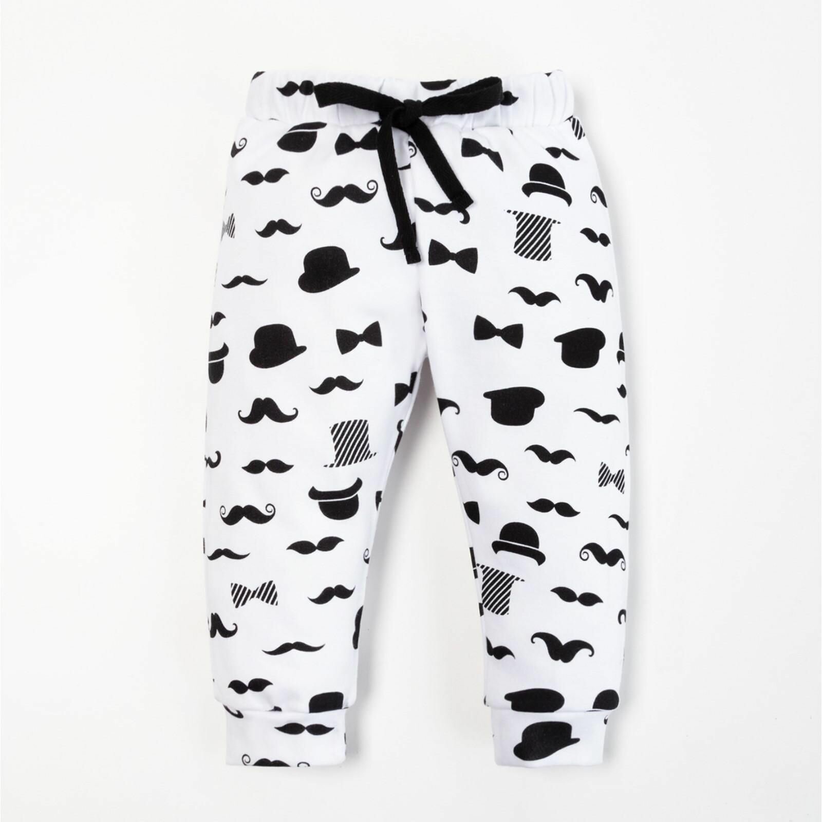 Комплект одежды