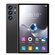 Планшет BDF, 10.1", 4/64ГБ, Wi-Fi, Android