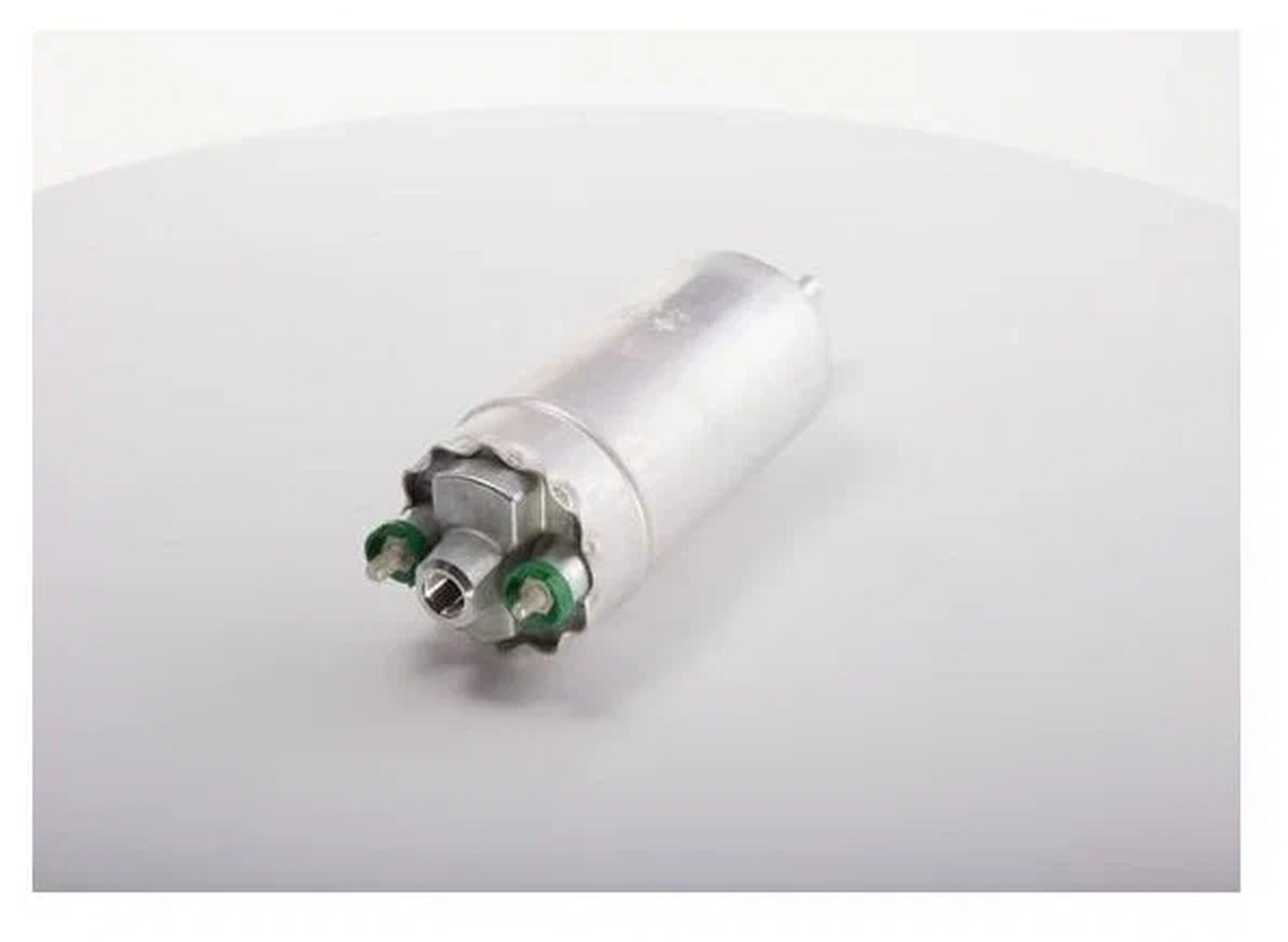 Электробензонасос BOSCH 0580464116, для легковых автомобилей Iveco