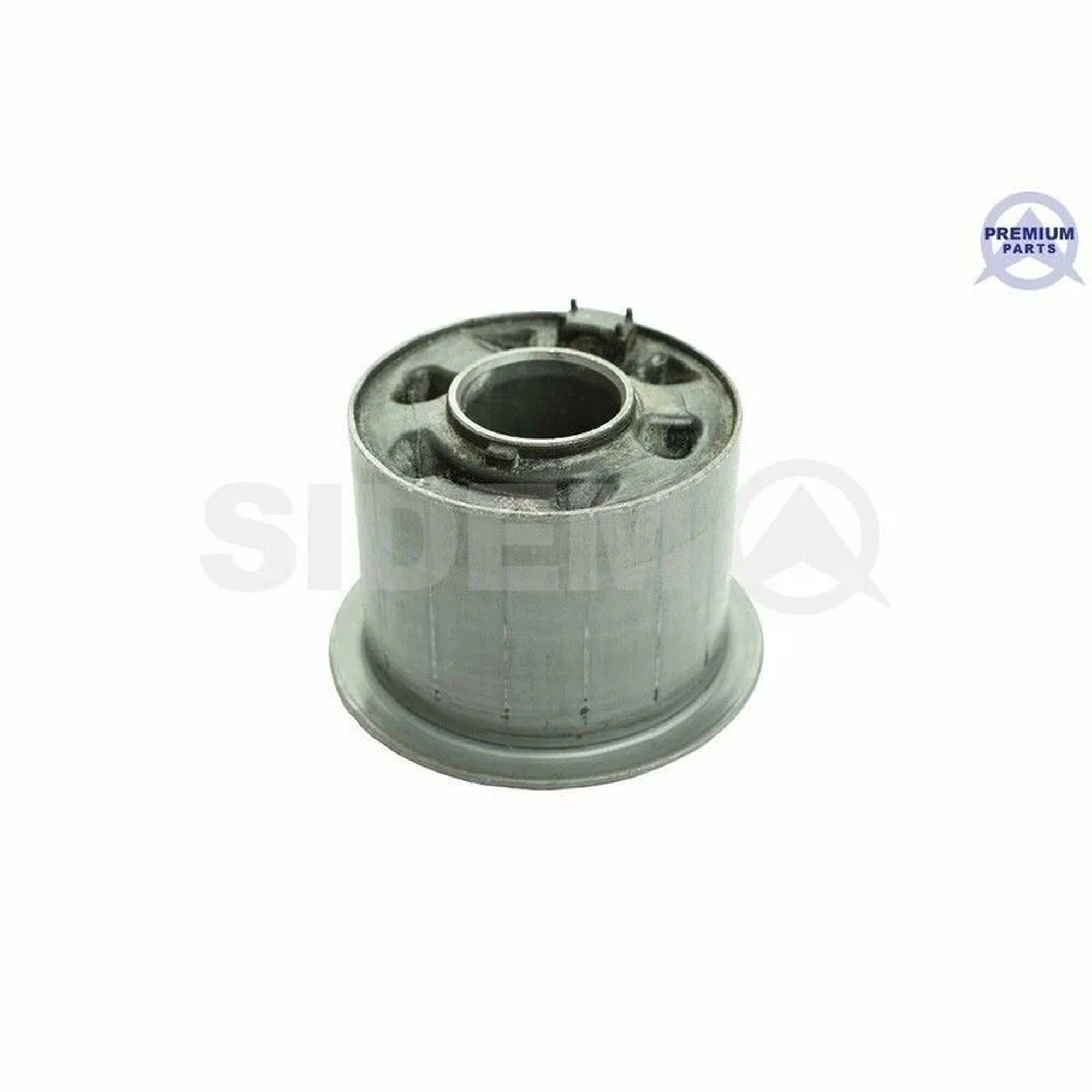 Сайлентблок рычага подвески для а/м MAZDA 3, 6, CX-5, Sidem 851649