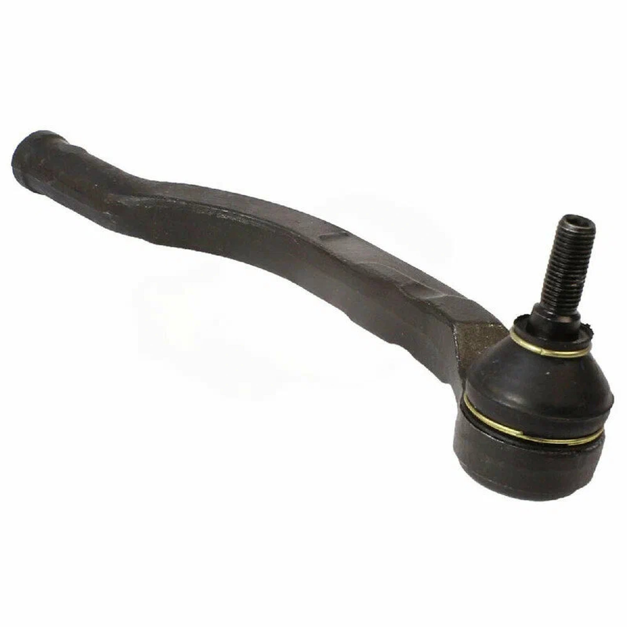Наконечник рулевой правый KRAUF HQE0108RLD для Opel Vivaro, Renault, Nissan