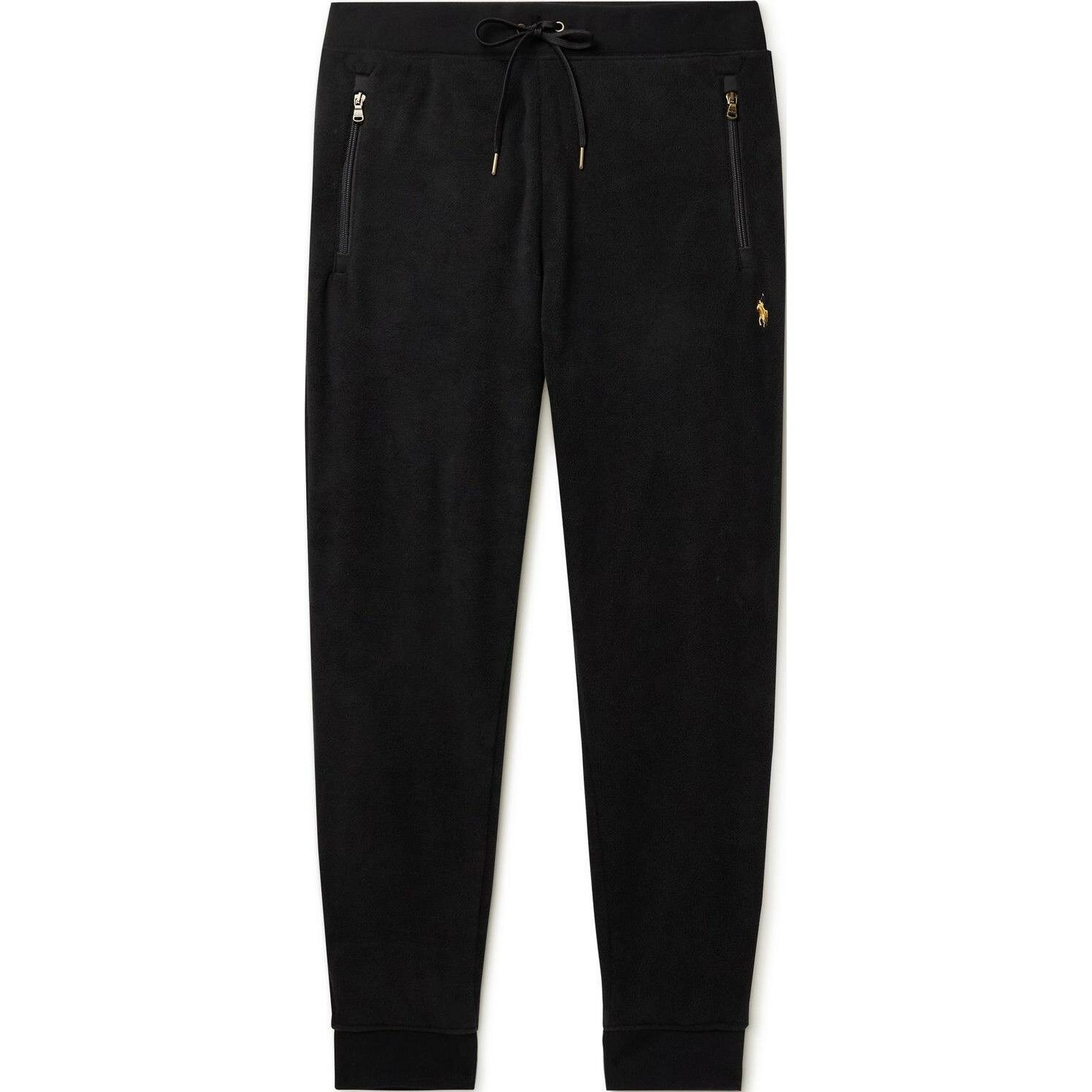 Брюки спортивные Polo Ralph Lauren 1126431686