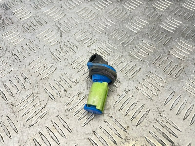 Б/У датчик уровня жидкости бачка омывателя Haval Jolion 2020 62245 HAVAL арт. B31CDD088S, 5207100XST10A