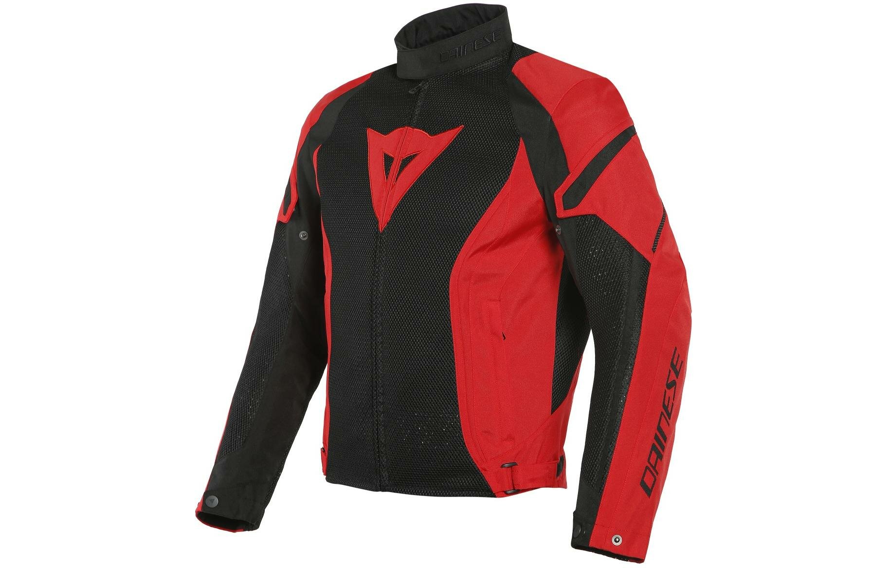 Велокомбинезон Dainese