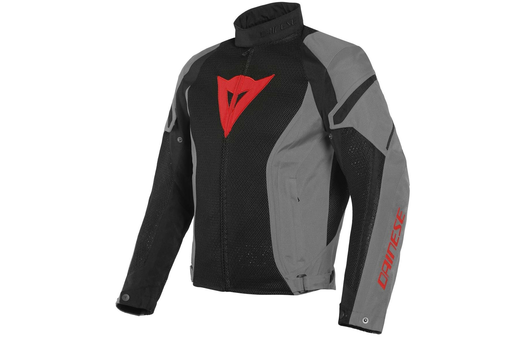 Велокомбинезон Dainese