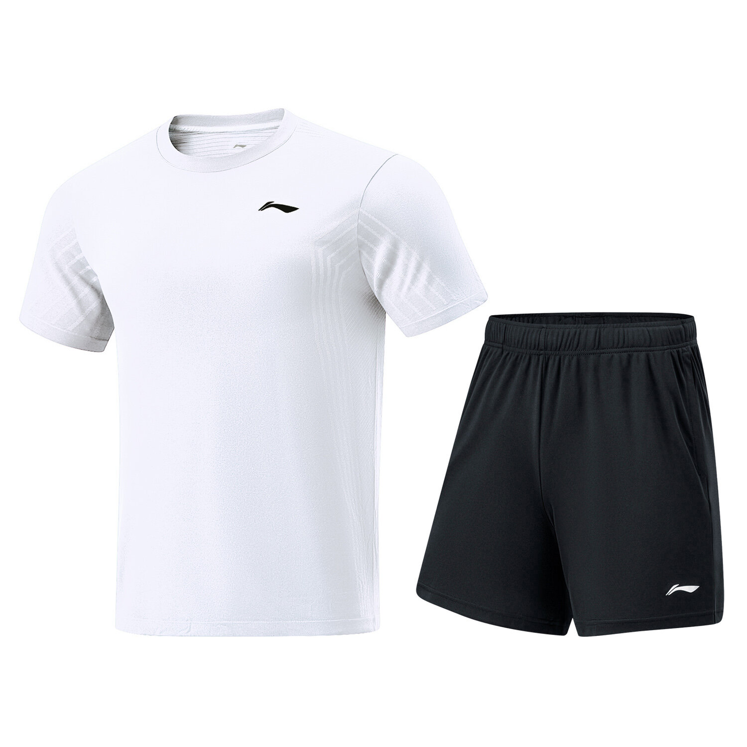 Комплект одежды