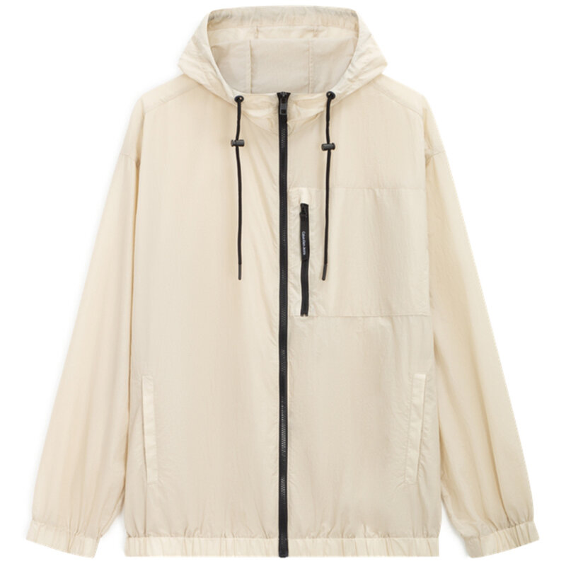 Куртка No Sun Exposure Collection