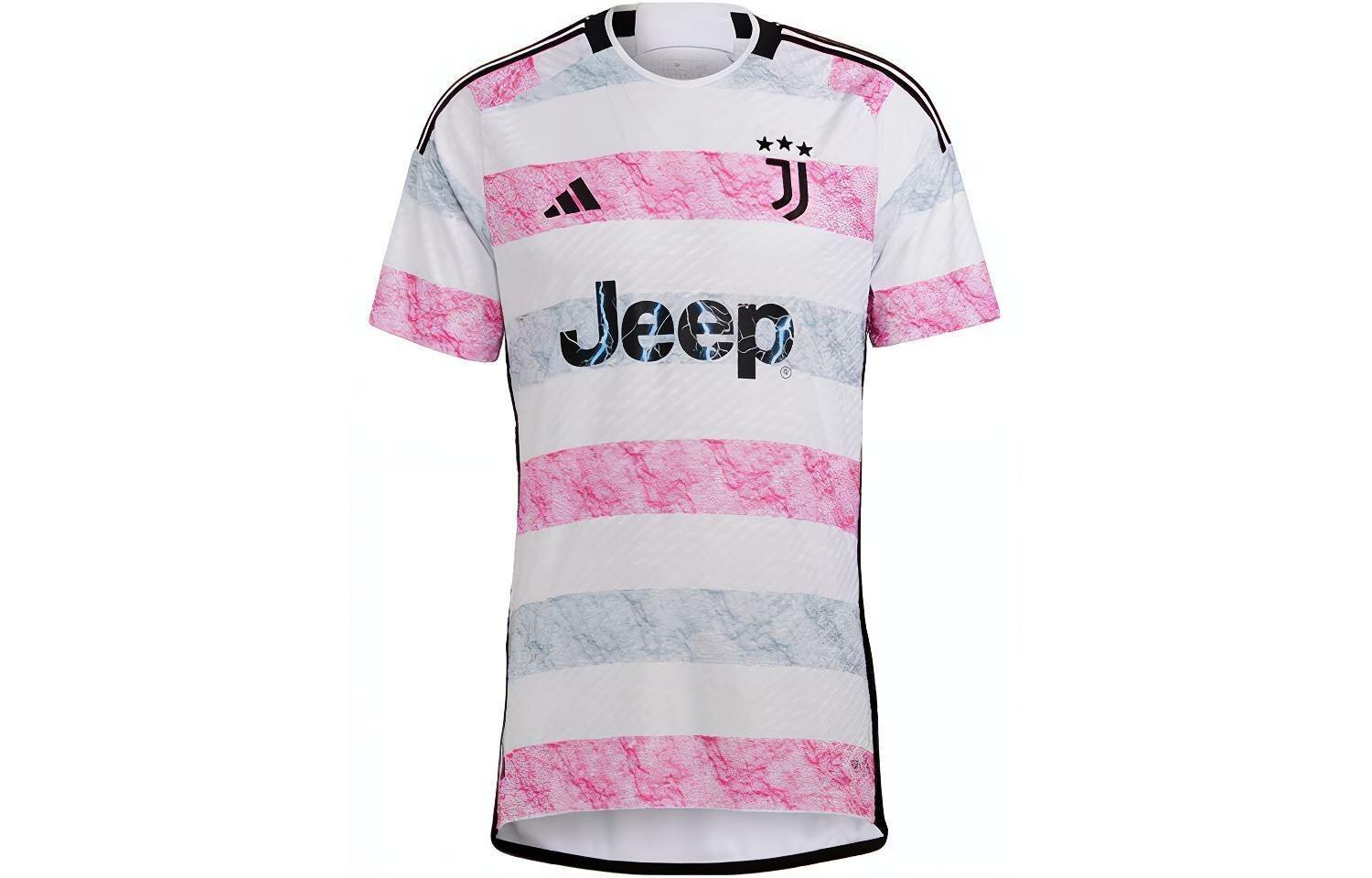 Форма спортивная Juventus