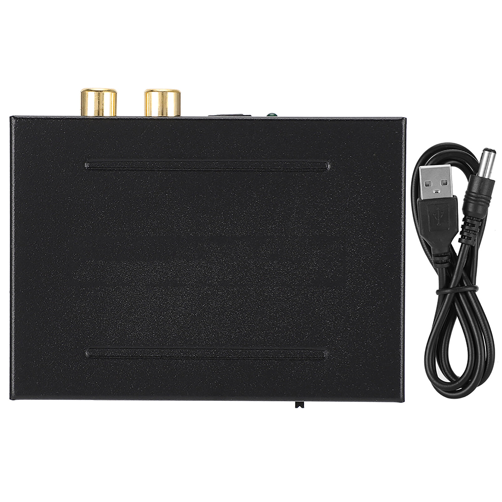 Аудио разветвитель HDMI TO HDMI AUDIO SPDIF R/L Конвертер аудиосигнала