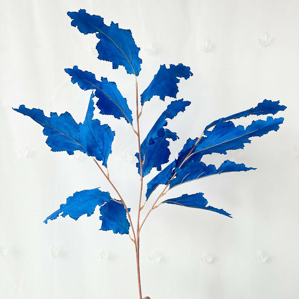 Sorting hat led ночник с креативным дизайном для украшения спальни stylecc