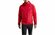 Куртка спортивная Arc'teryx, размер 2XL