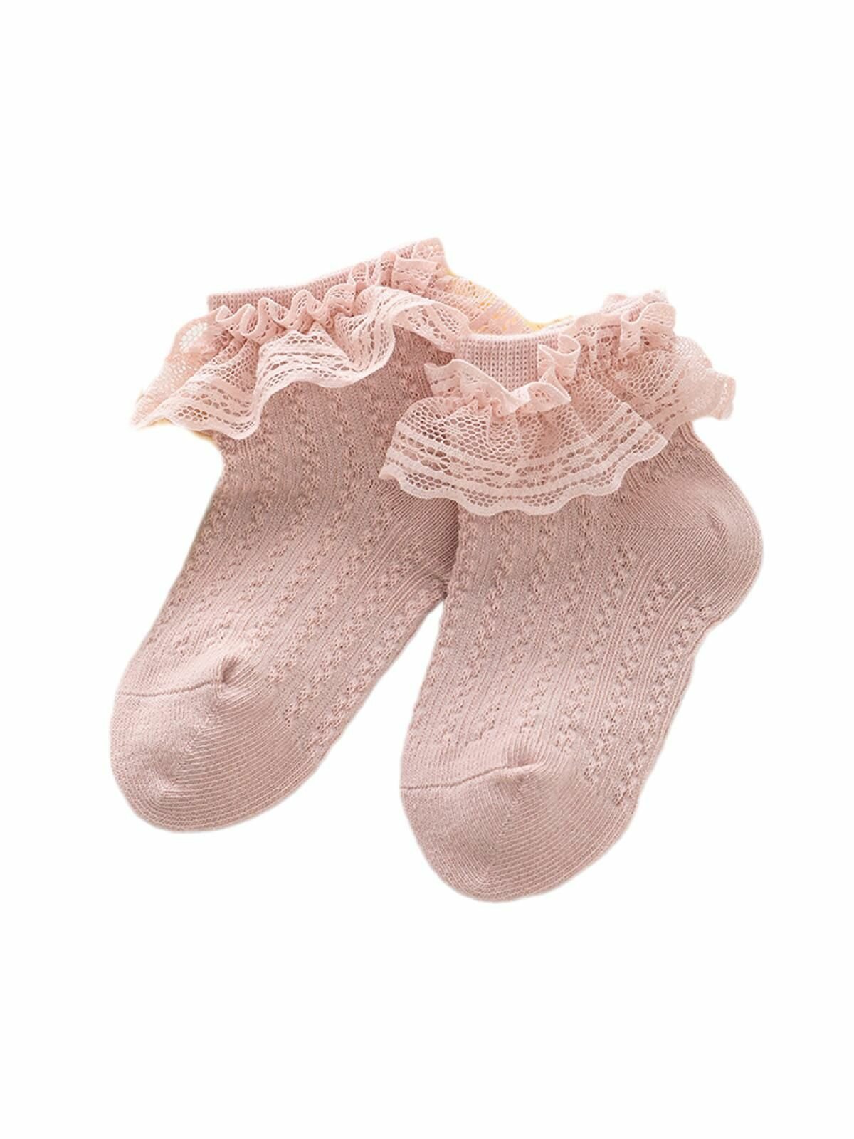 Носки Базовая коллекция